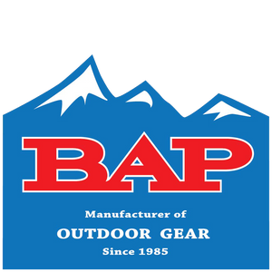Bap Inc. | Wear Bap! – BAP! Inc